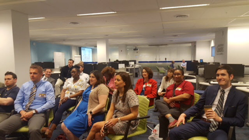 U.S. Energy Information Administration - EIA - Independent Statistics ...