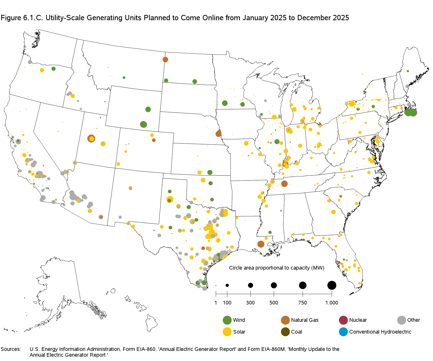 Wind Energy in Texas - Lindy Energy Wind Energy in Texas - Lindy Energy