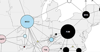 Homepage - U.S. Energy Information Administration (EIA)