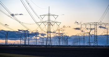 Homepage - U.S. Energy Information Administration (EIA)