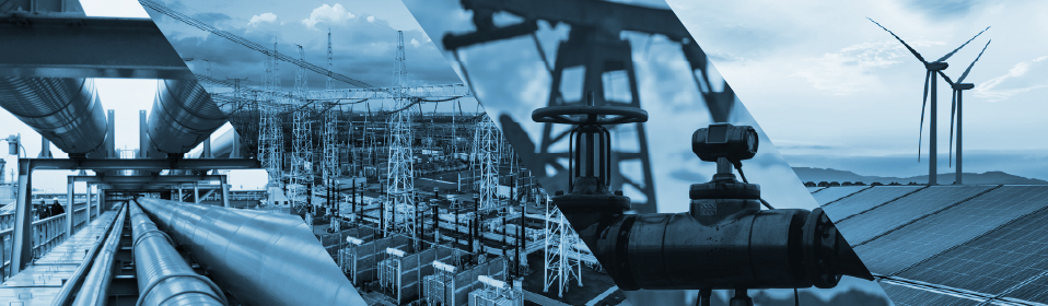 Homepage - U.S. Energy Information Administration (EIA)