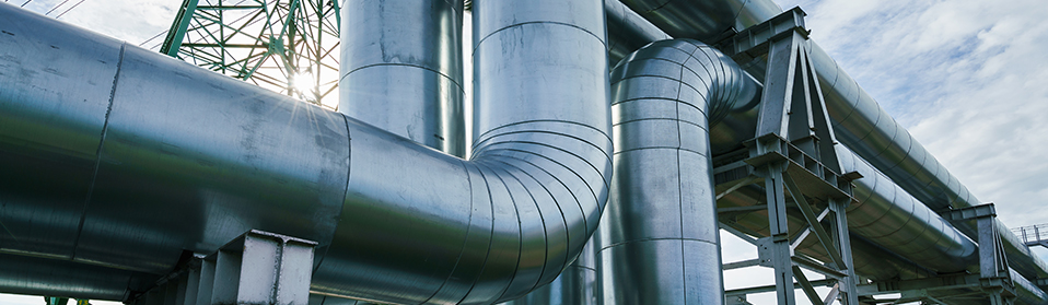 Homepage - U.S. Energy Information Administration (EIA)