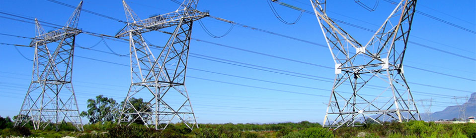 Homepage - U.S. Energy Information Administration (EIA)