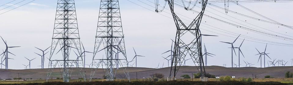 Homepage - U.S. Energy Information Administration (EIA)