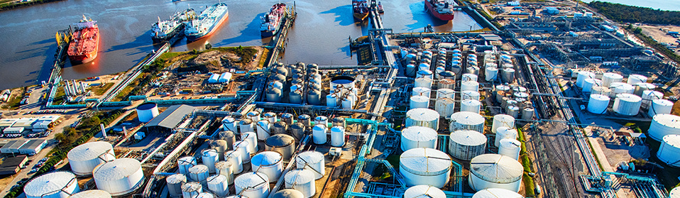 Homepage - U.S. Energy Information Administration (EIA)