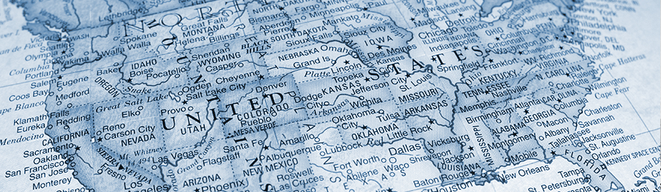 Homepage - U.S. Energy Information Administration (EIA)