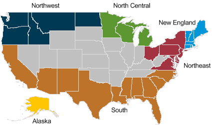 U.S. Natural Gas Imports & Exports 2014 - Energy Information Administration