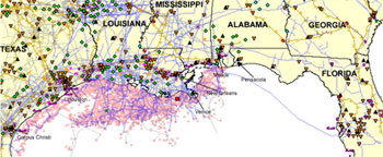 U.S. Energy Information Administration - EIA - Independent Statistics ...